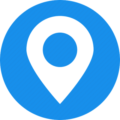 Hinton Search and Rescue