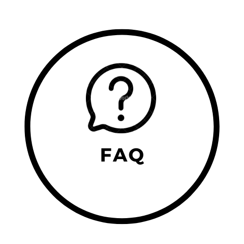 Hinton Search and Rescue